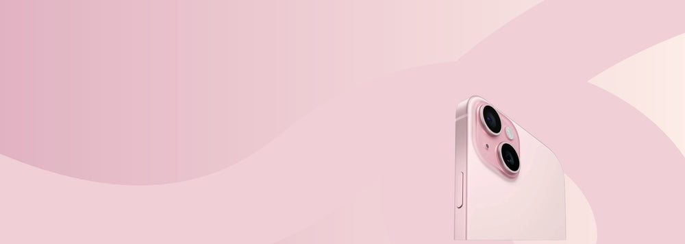 Recel™ – Latest Tech, Lowest Impact, Amazing Value